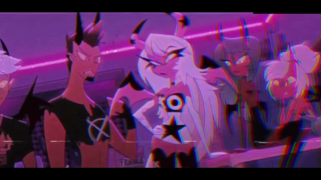 Free Verasika Mayday Edit! - YouTube