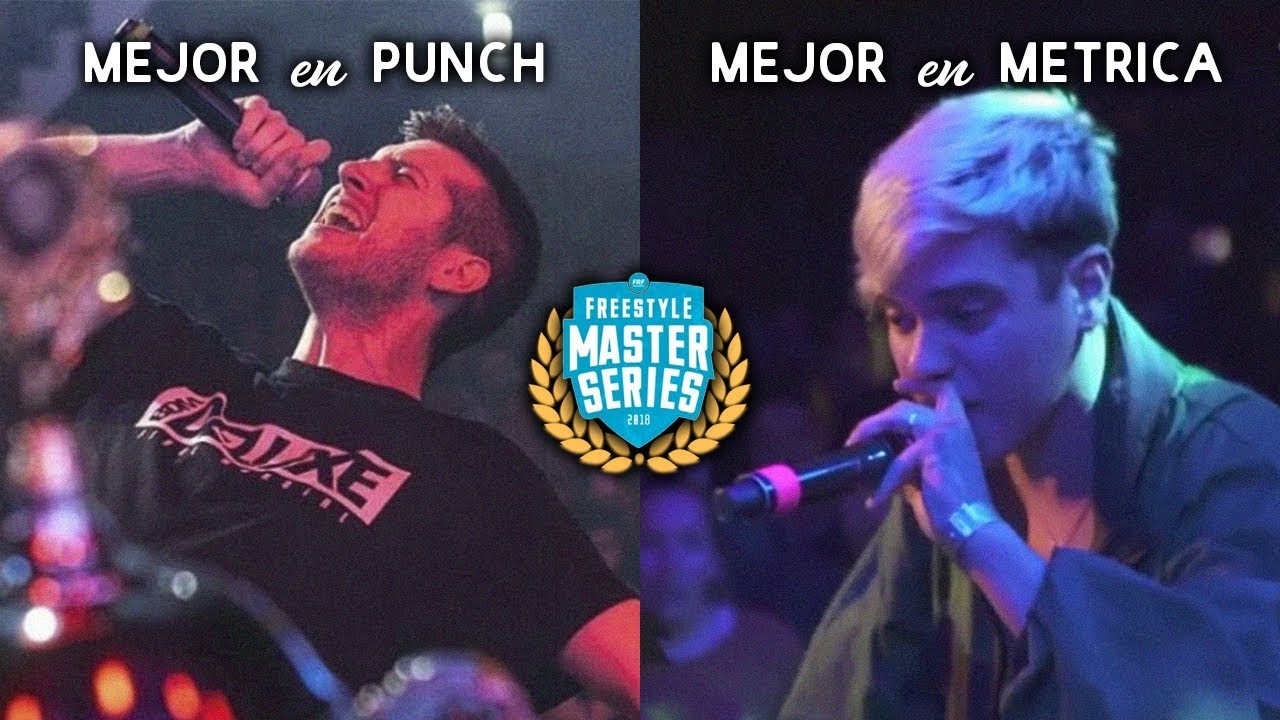 Los MOMENTOS MÁS ÉPICOS de ENERO 2019 (muy épico) | PREMIOS EPIC! 🏆 ...