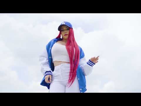 Giselle Montes - SOLTERITA (Teaser)
