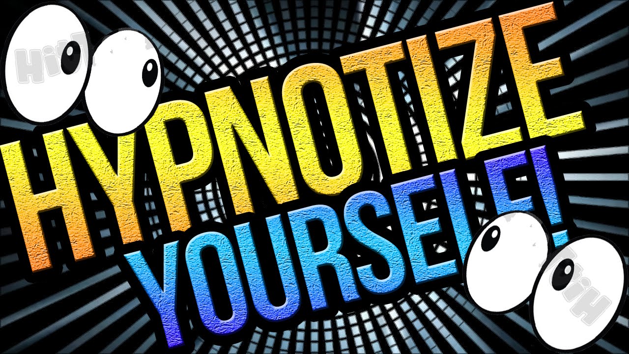 THIS VIDEO WILL HYPNOTIZE YOU!! ***PUT IN FULL SCREEN*** - YouTube