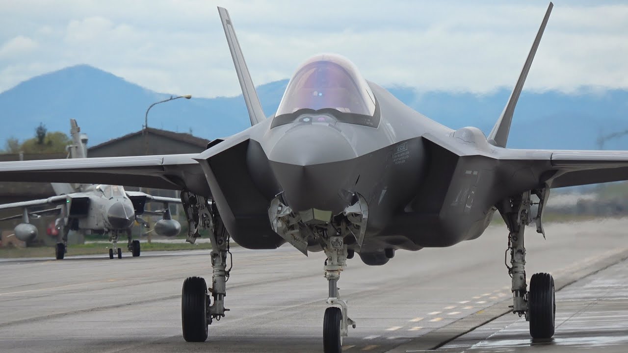 OPEN DAY 6° STORMO - GHEDI 27 MARZO 2024 - YouTube