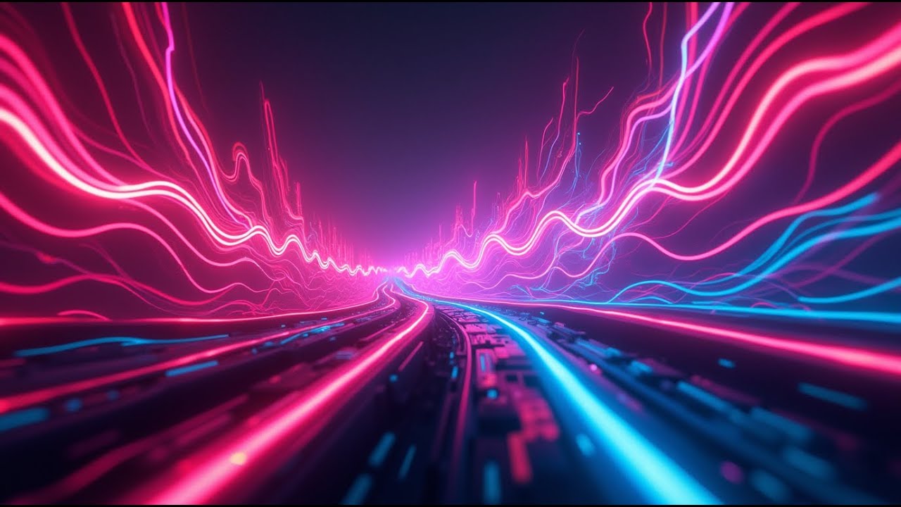 Magic Surge - Psycho Crusher - YouTube