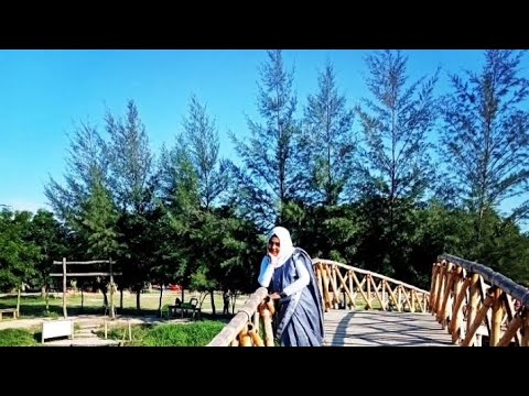 travel video. Apon Bari Ecopark resort. Comilla - YouTube