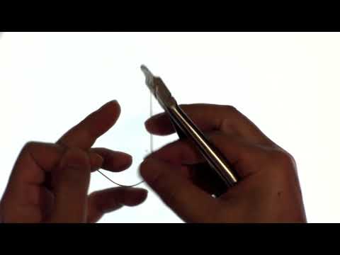 20200928 120000 3rd order bending - YouTube