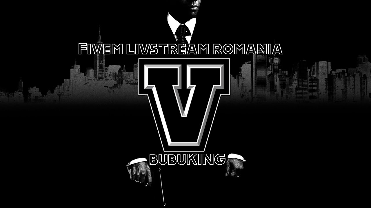 [LIVE ROMANIA] |Sindicat klann pe Kronos Romania| #fivemromania #fivem ...