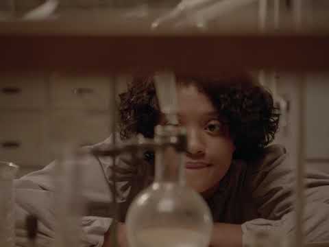 The Ball Method -Teaser - (A Short film by Dagmawi Abebe) - YouTube