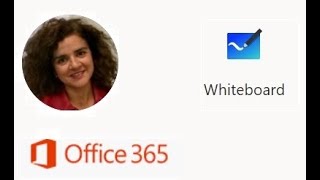 WhiteBoard non si apre da dentro Teams: possibili soluzioni per aggirare il problema