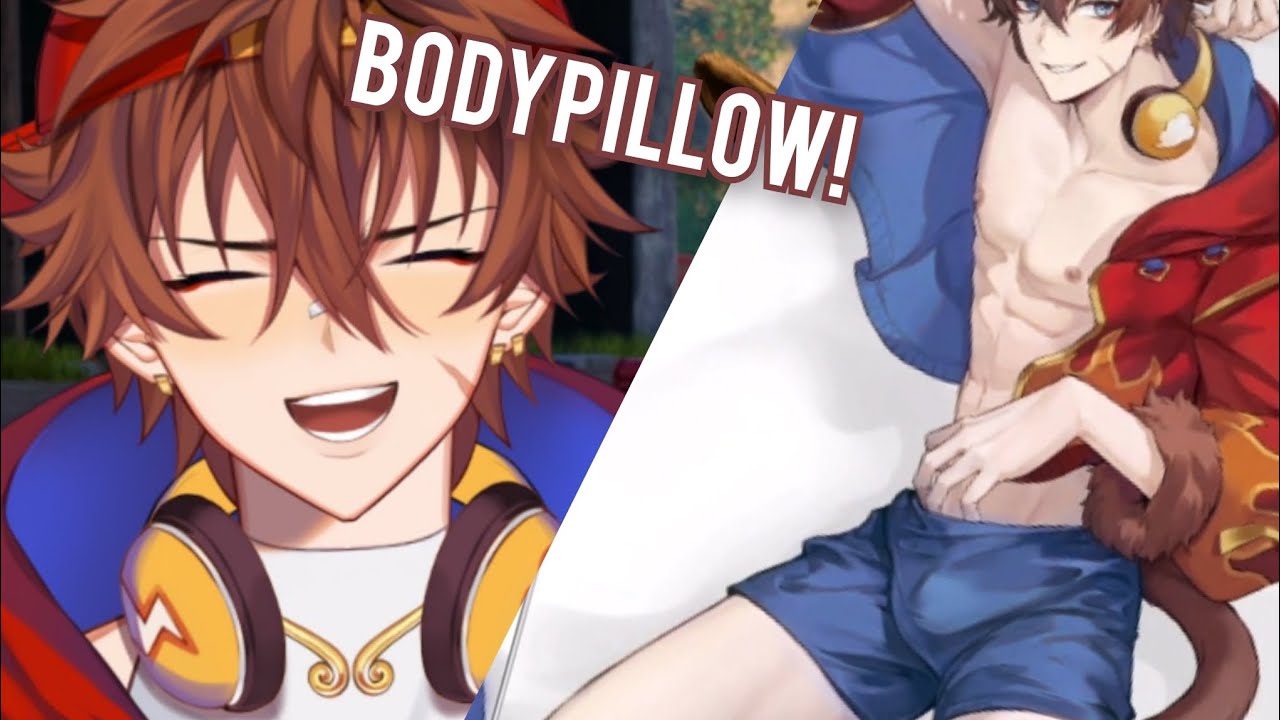 LOOK AT THAT DI-.... smile 【kenji】 - YouTube