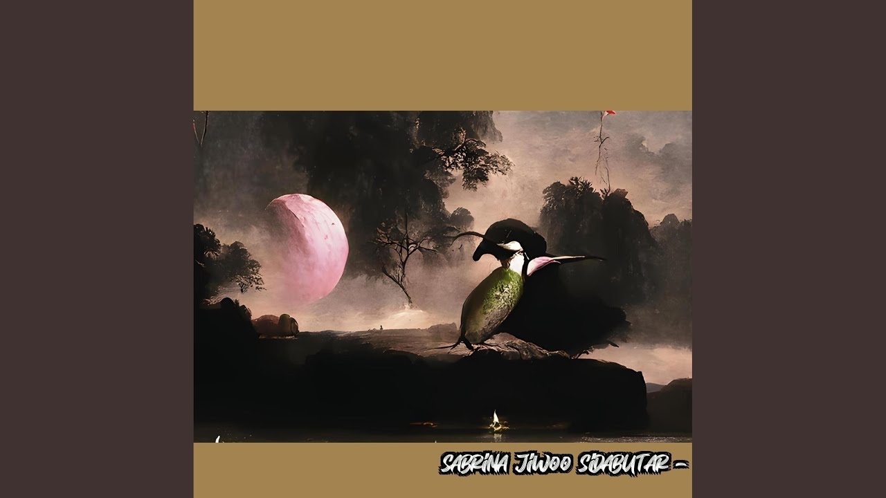 Velvet Dreams - YouTube