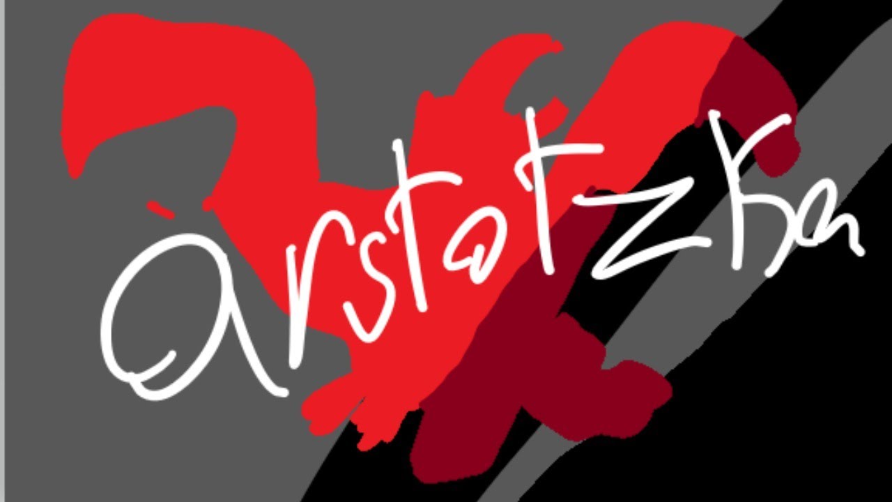 🔴Live🔴 GLORY TO ARSTOTZKA!!! ( Papers please) - YouTube