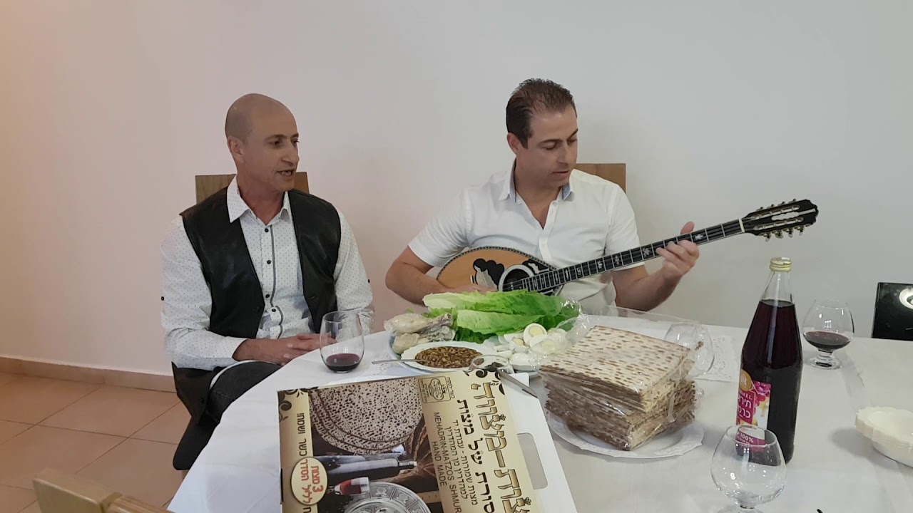 Ρεμπέτικο - φανταζες σαν πριγκιπεσσα - YouTube