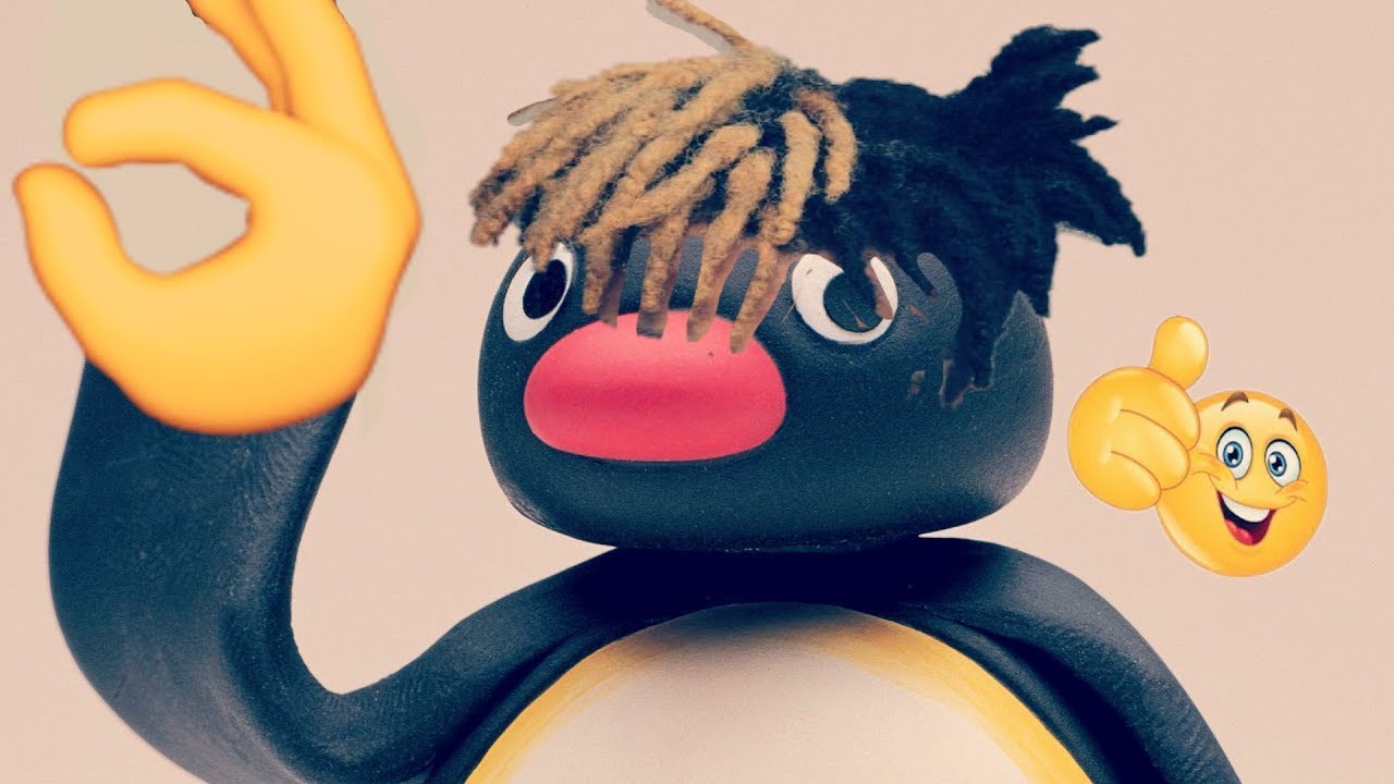 Bajka fajna o piosenkarzu z lektorem - YouTube