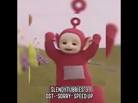 Slendytubbies 3 ost-\