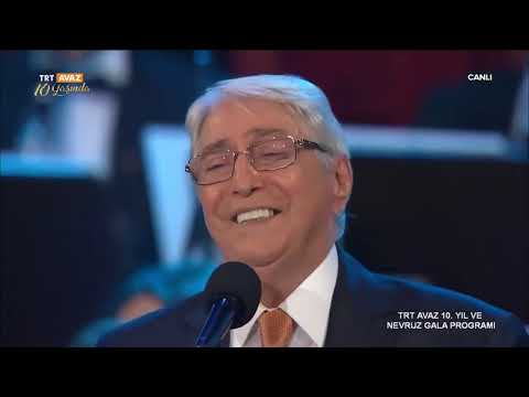 Ümit Tokcan - Fidayda