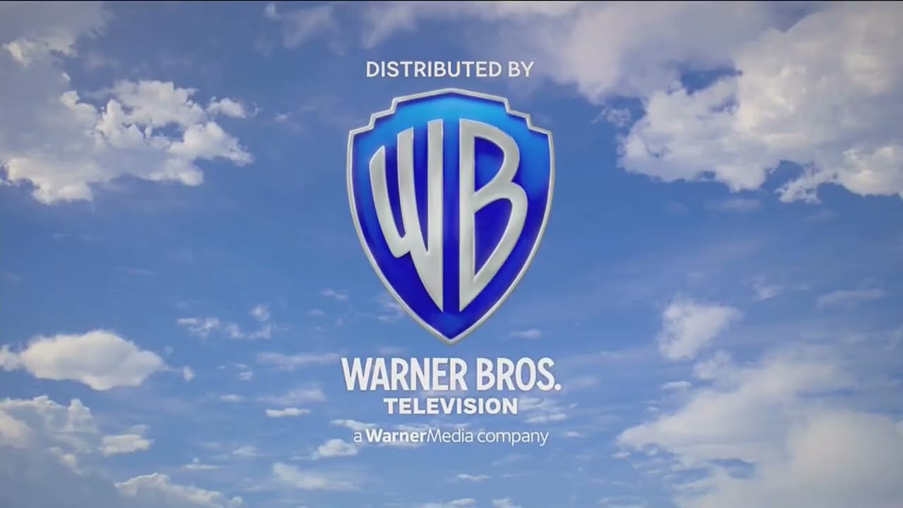 A Very Good Production/Telepictures/Warner Bros. Television (2022-HD-WS ...