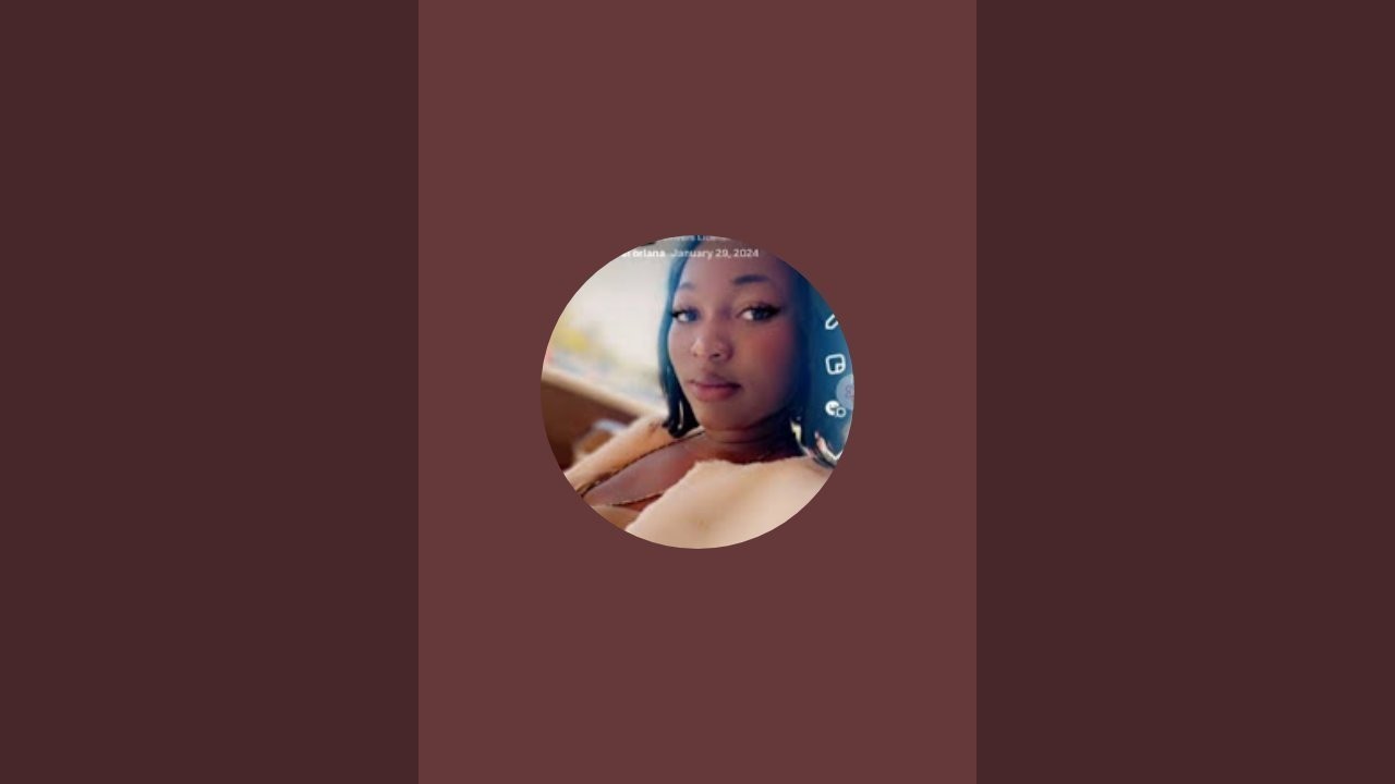 melon queen 💕 is live! - YouTube