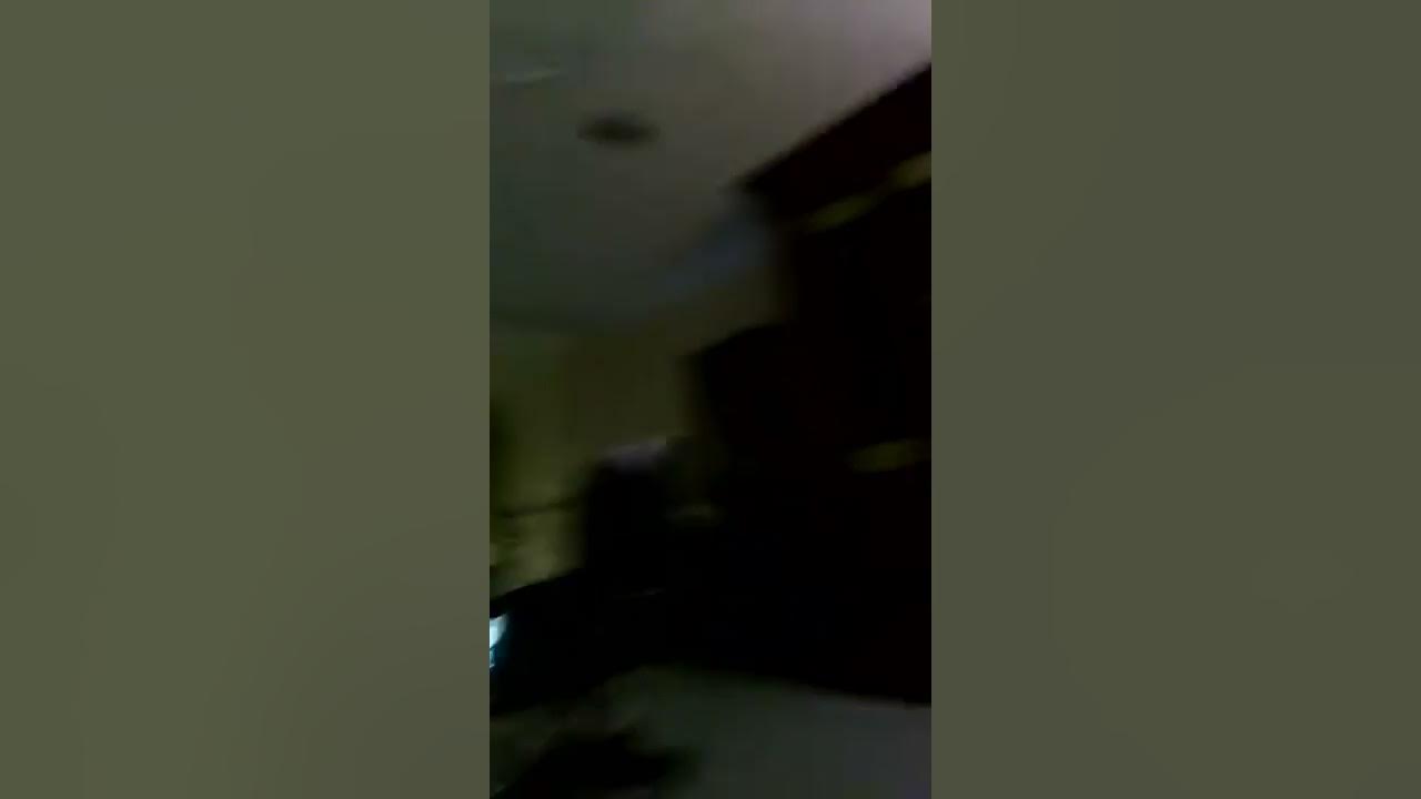 Banco CHASE Y BBT M SERARON LA CUENTA DE UNA MANERA AGRESIVA INGRESARME URGENTE EN TD BANK banco-chase-y-bbt-m-seraron-la-cuenta-de-una-manera-agresiva-ingresarme-urgente-en-td-bank