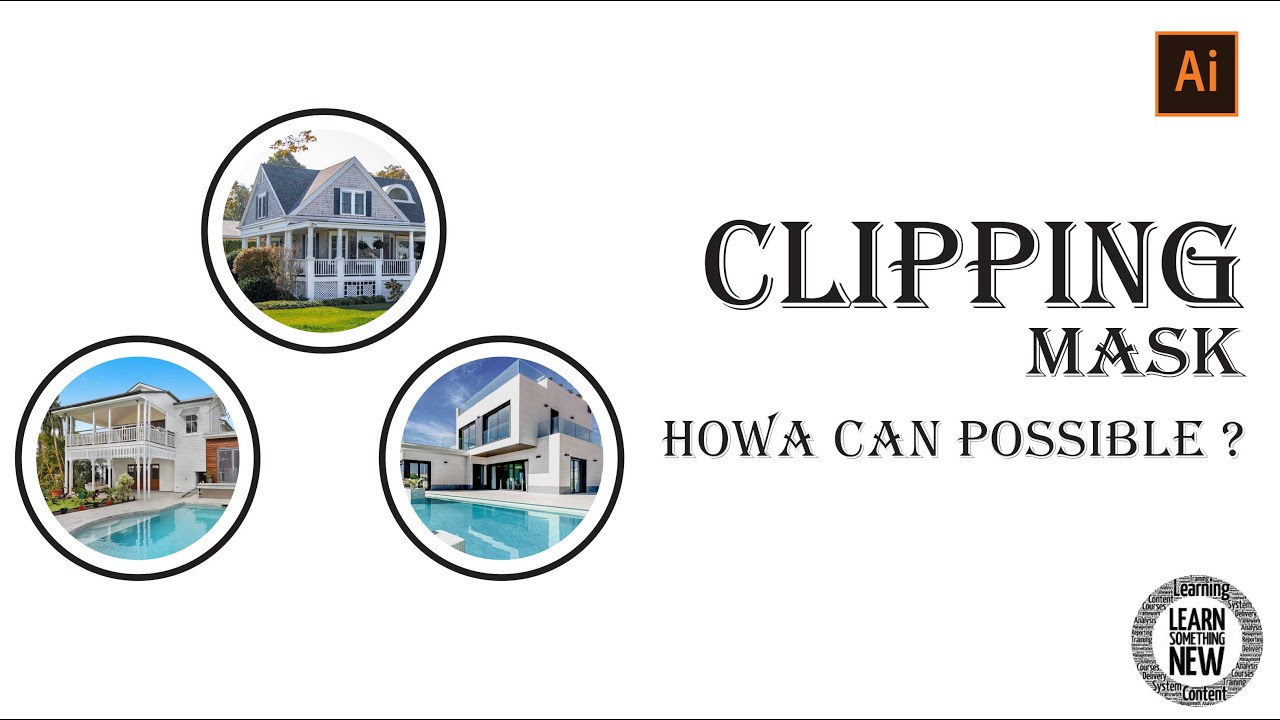 How To Put Images Inside The Shape In Illustrator Cc Clipping Mask how-to-put-images-inside-the-shape-in-illustrator-cc-clipping-mask