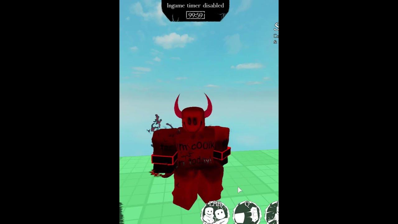 Roblox forsaken coolkid milestone skins showcase - YouTube