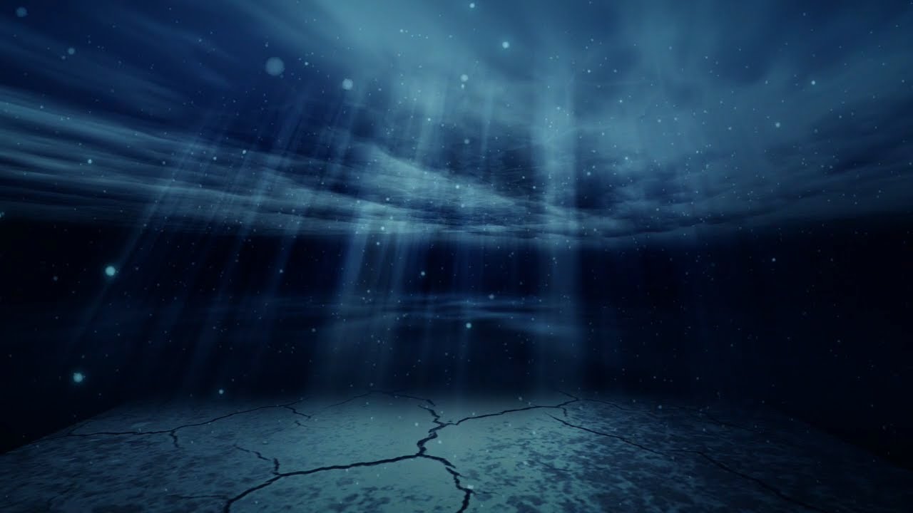 Top 10 Intro Background 3D 4K Open For Video || No Text || Free ...