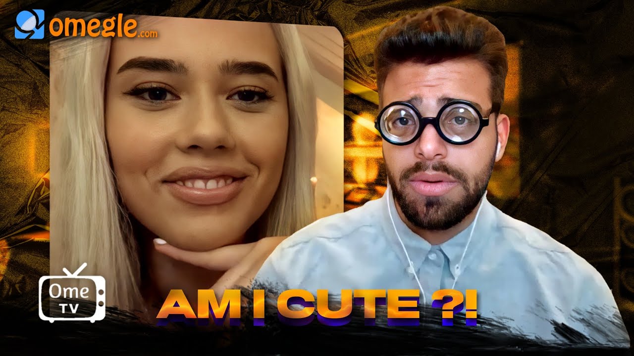 Nerd Picking Up Girls Youtube