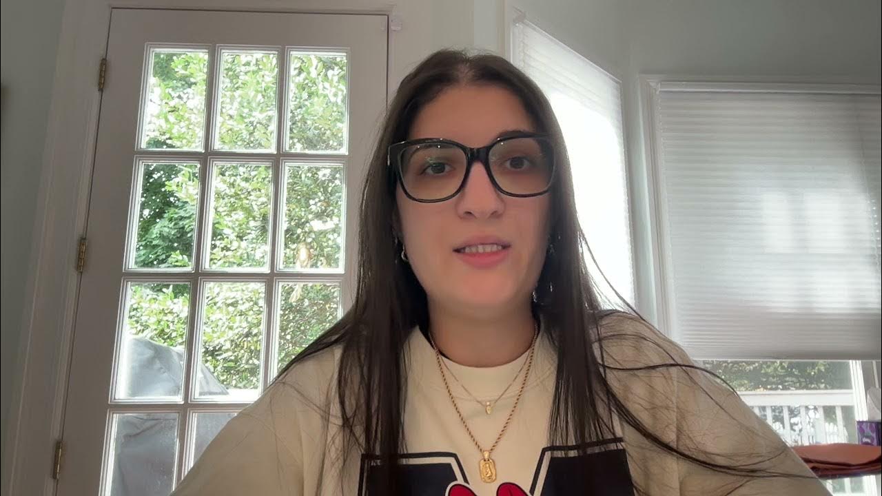 Module 2 Assignment - Article Analysis and Presentation - YouTube