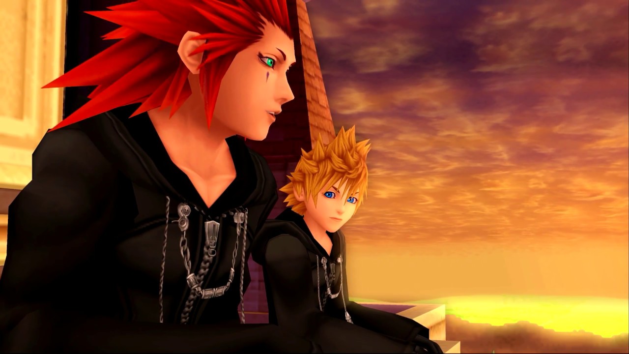 KH2FM - HDification Beta Release - YouTube