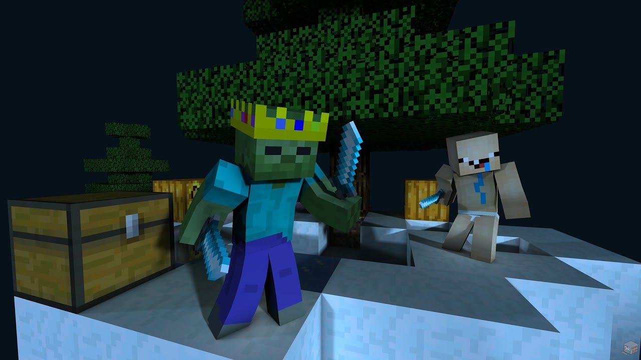 English Minecraft : 😍 Excited stream | Playing Solo | Streaming with ...