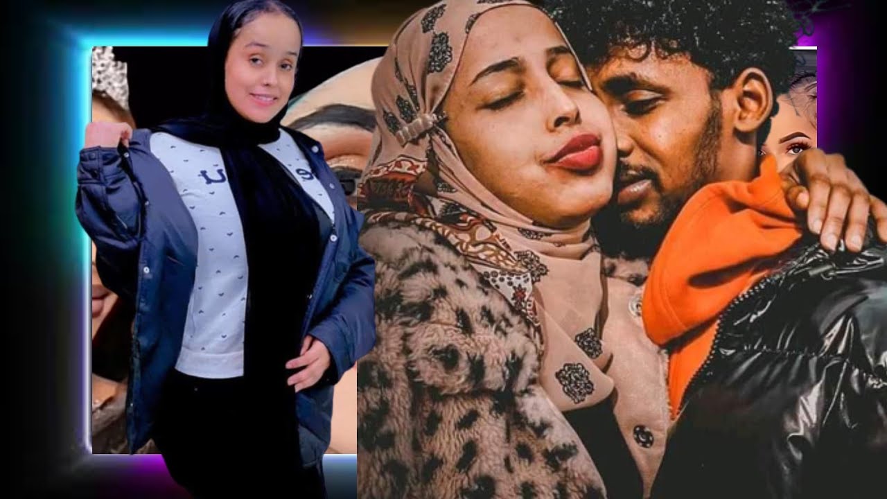 #HUDA AMUUN OO OOHIN AFKA FURUTEY 13 May 2023 - YouTube