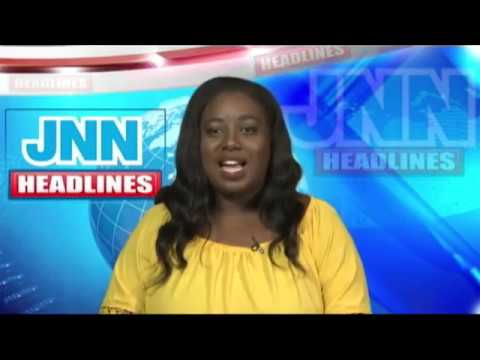JNN HEADLINE NEWS SEPTEMBER 21, 2018 - YouTube