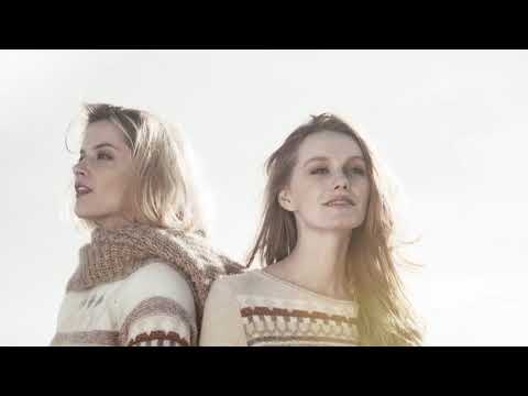 LeComte Fashion Film Herbst/Winter 2018 Image