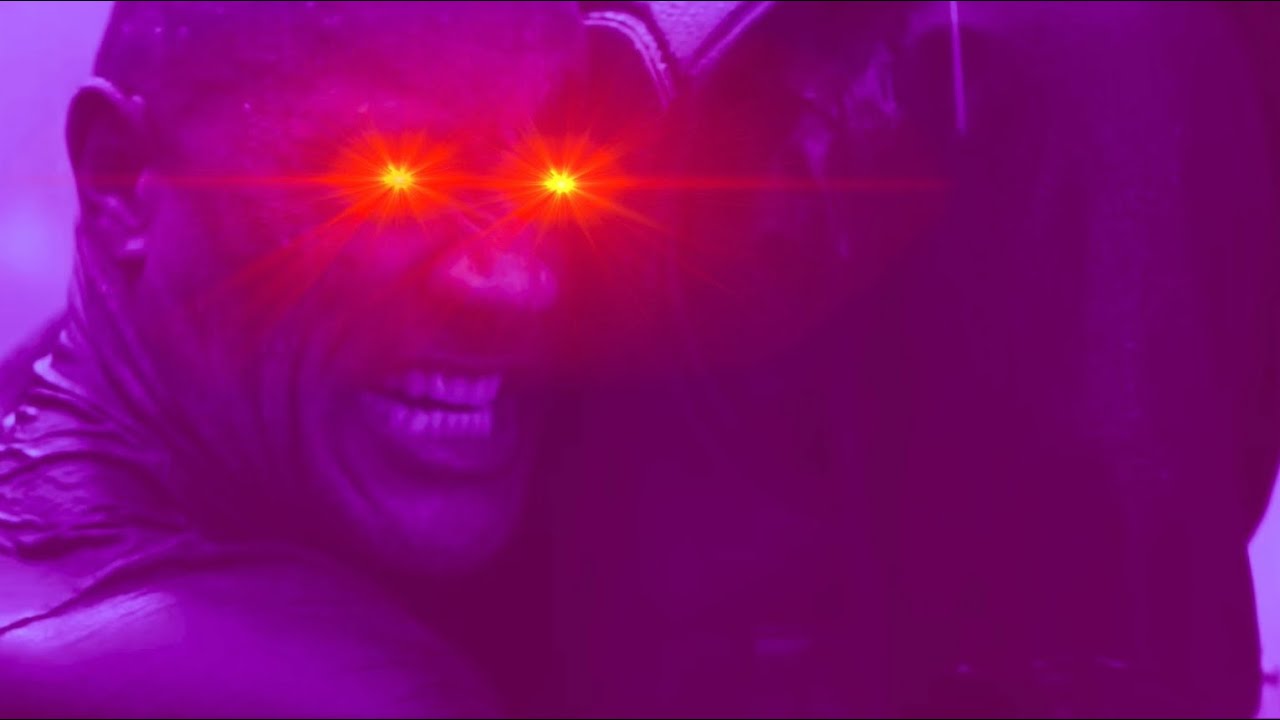 H E R E C O M E S T H E K R Y P T O N I T E YouTube H E R E C O M E S T H E K R Y P T O N I T E YouTube