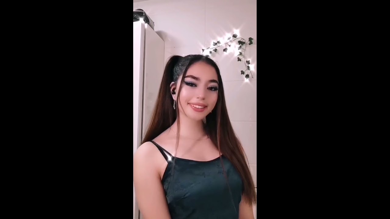 Daniklieber. Edits(dani) gibt's auch schon in tiktok user:cute....dani ...