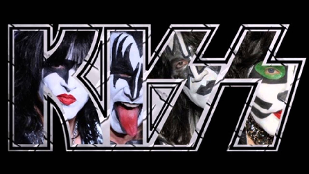 Bullfrog Bheer/Gene Klein - Stanley The Parrot - YouTube