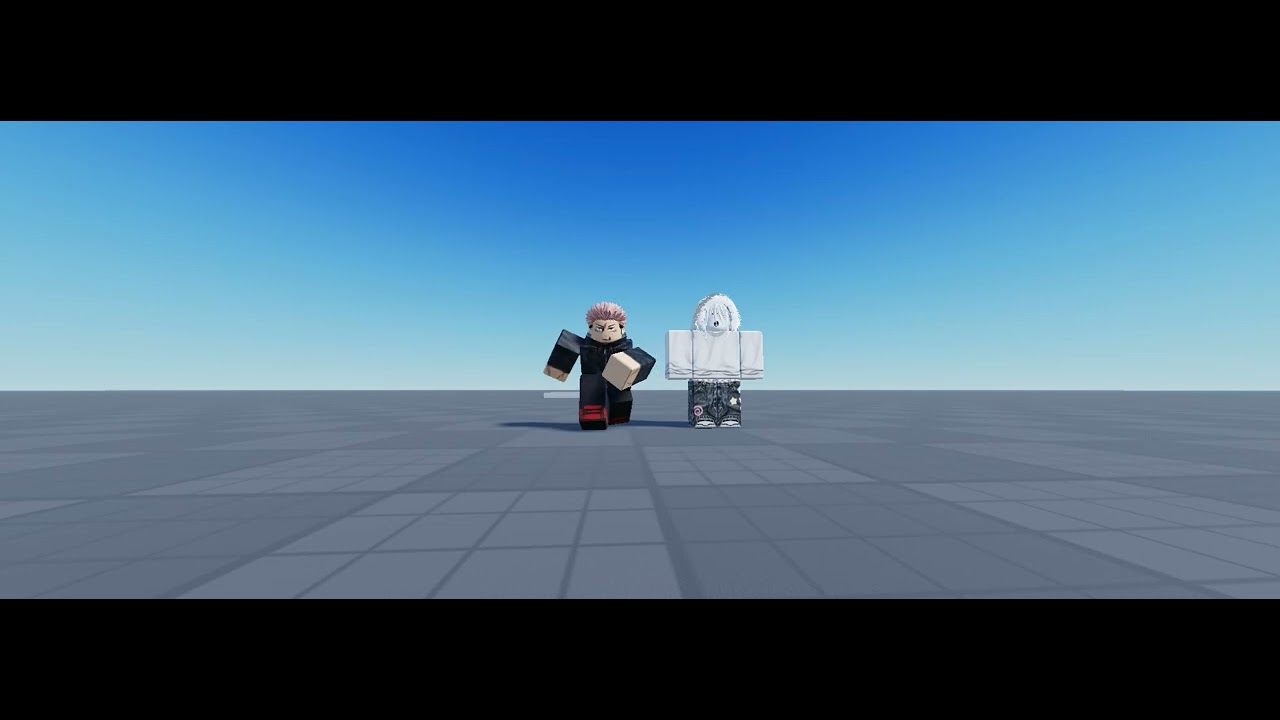 Run cycle anim #animation - YouTube