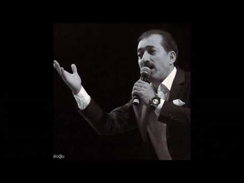 Kubilay Dökmetaş - Ben Gidiyom Rüştü Beyim Ağlama (Mehrali Bey)