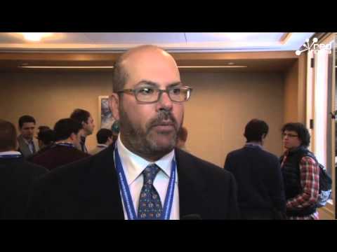 James Haft, PALcapital - YouTube