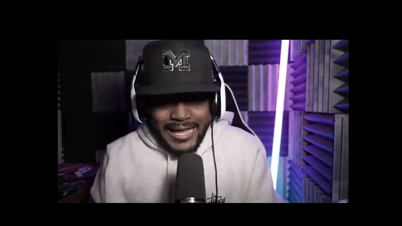 CoryxKenshin Pizza rap 🍕 - YouTube Music