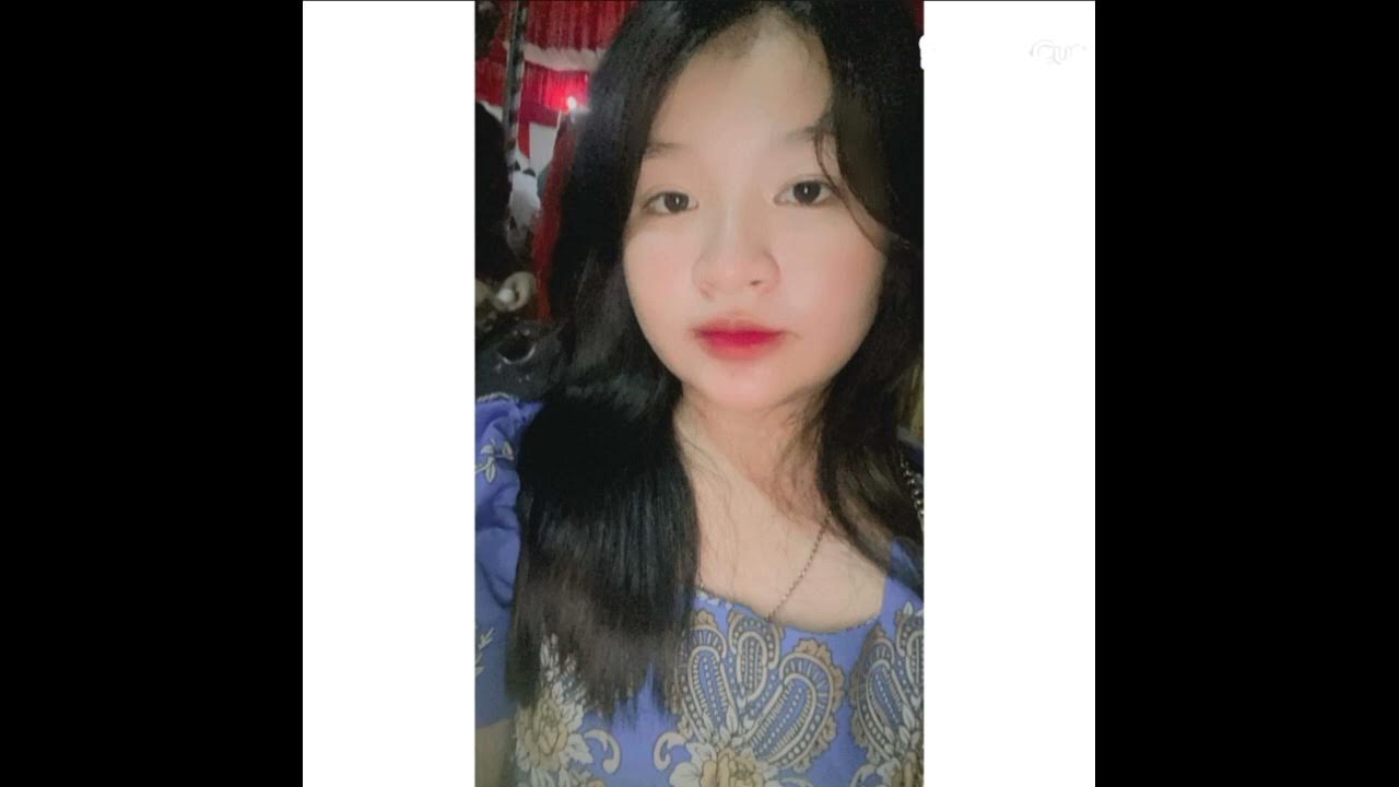 🎀(តួរច្រណែន👀)Remix2023💤/ពីរPözz Sôm Nâng 💗🥳🙏/Bay#13😂 - YouTube Music