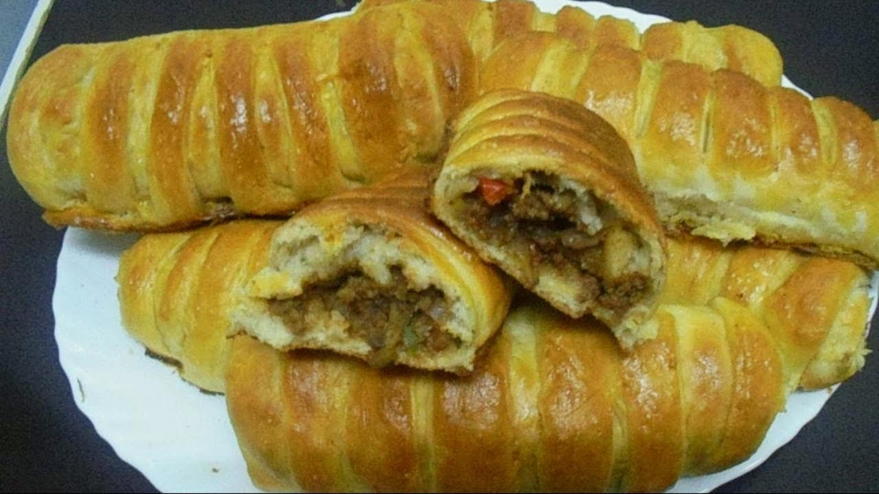 ROOTI HILIB SHIDAN IYO QUDAAR AFUR KALA XIRAN KAFAIDEYTA ASXAPTA..👌🌙 ...