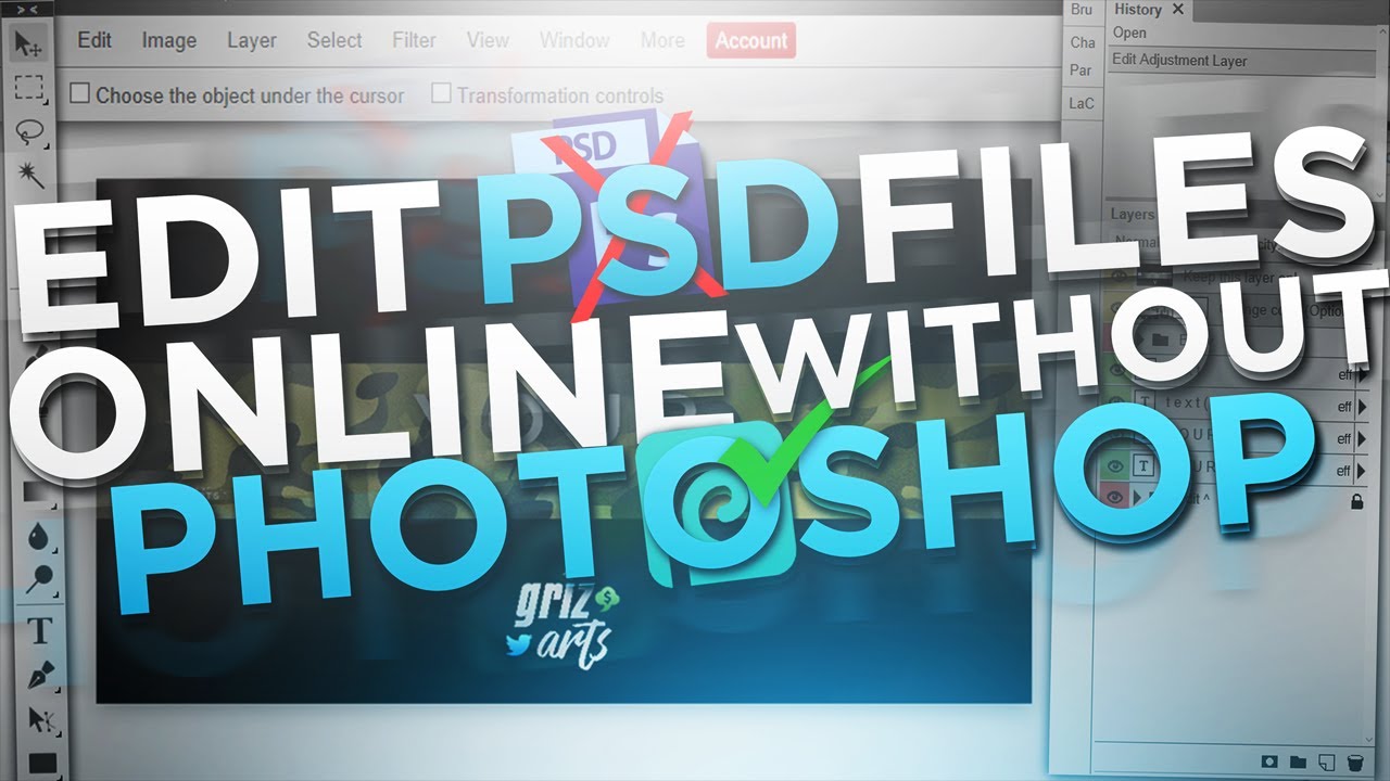 How To Edit PSD Files Templates For Free Without Photoshop 2019 YouTube how-to-edit-psd-files-templates-for-free-without-photoshop-2019-youtube
