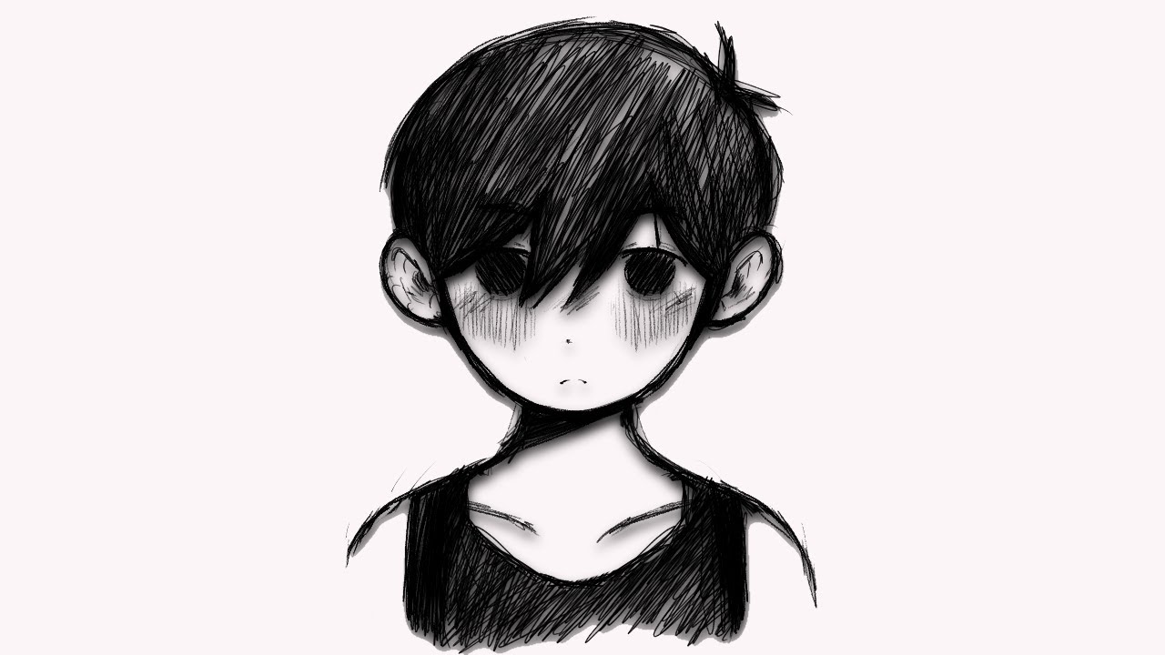 OMORI. [ALTER] - Omori OST remix [EmiKORE] - YouTube