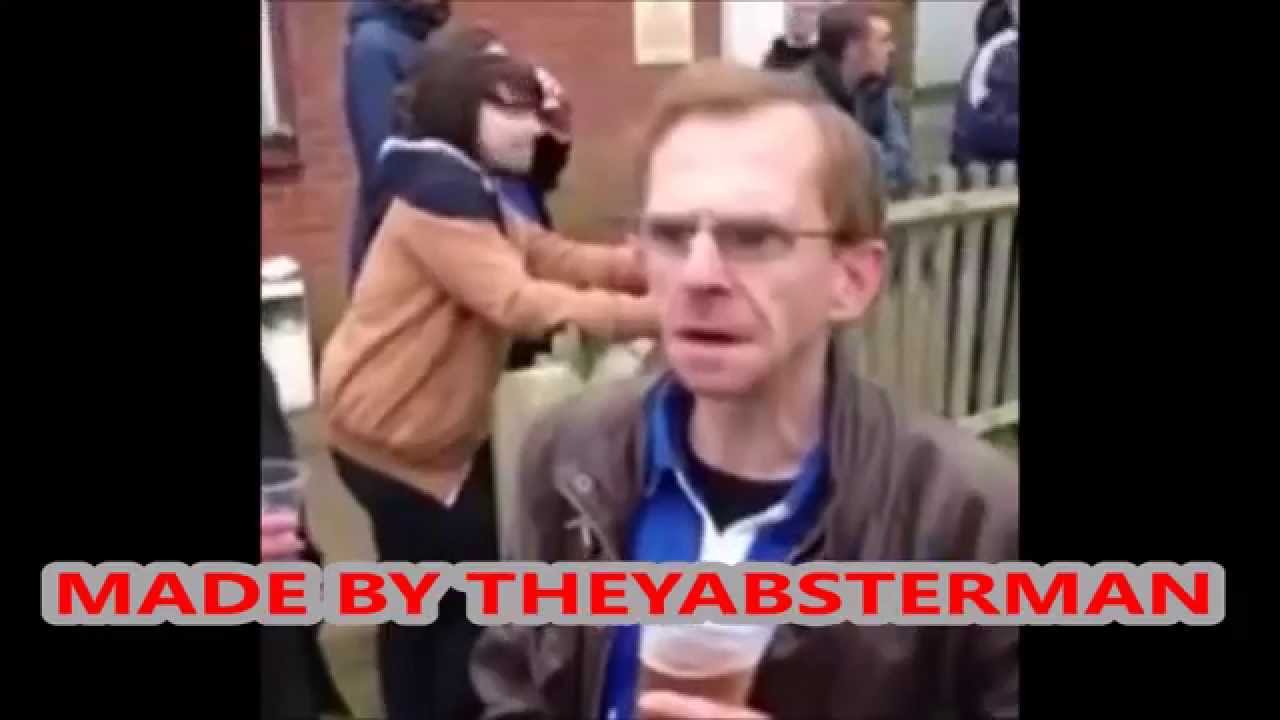 you-want-some-i-ll-give-it-ya-best-vines-youtube