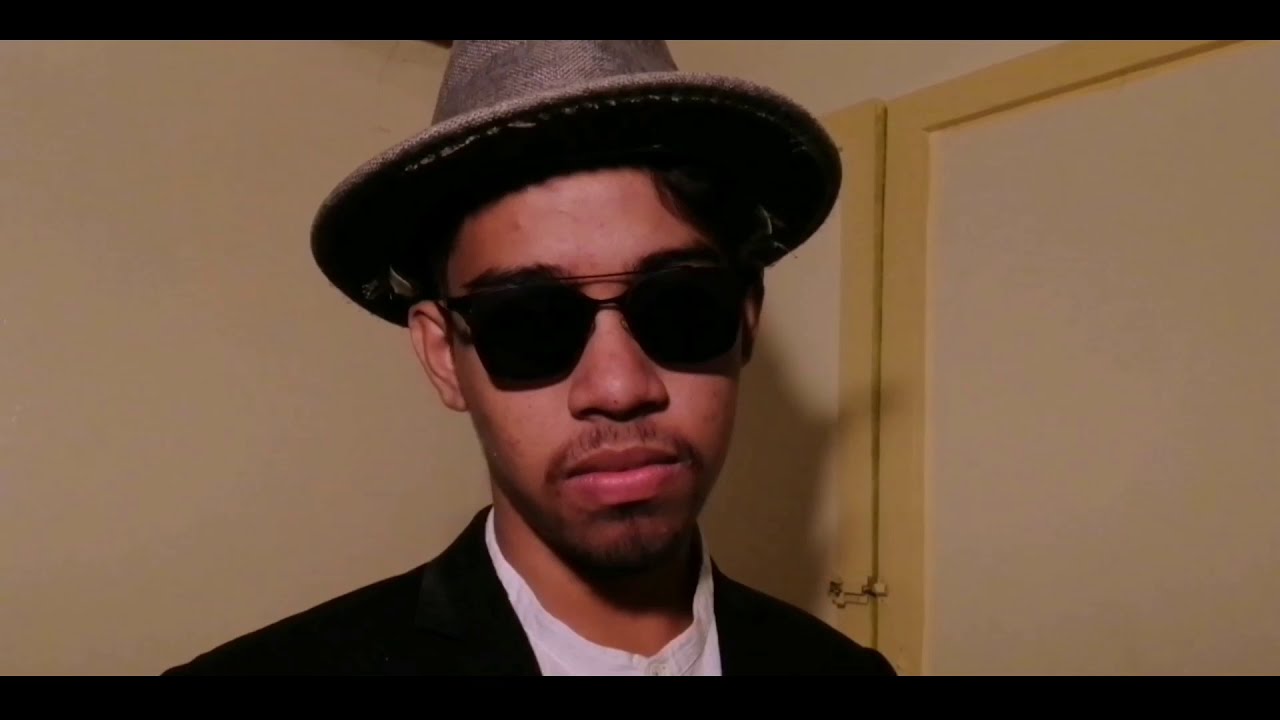 Simoun El Filibusterismo