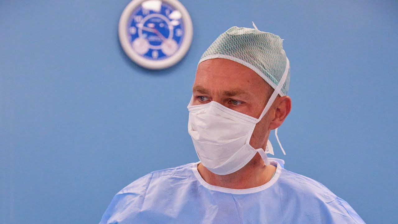 Laparoscopic Heller myotomy with cruroraphy and DOR fundoplication ...