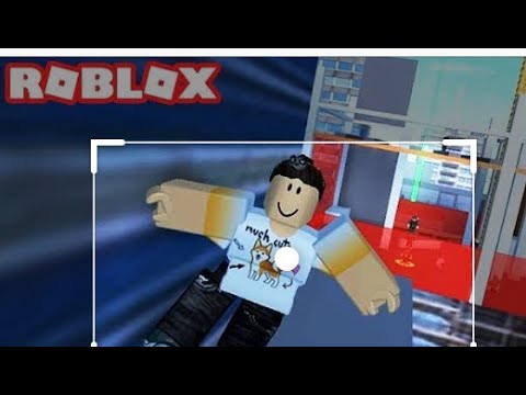 (Wall Boost,Wall Run,Long Jump ve Static Long Jump nasıl yapılır ...