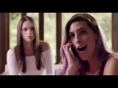 Película Completa \