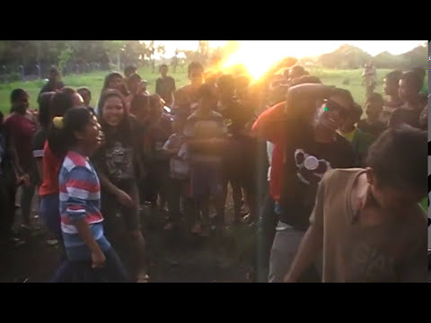 goyang telanjang!!!😬 TOP CHANNEL LOMBOK