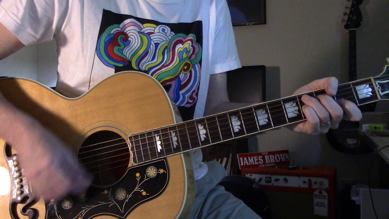 Spanish Flea - Herb Alpert and the Tijuana Brass - YouTube