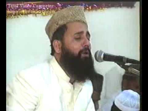 qari fasih uddin soharwardi mehfile naat-0300-8883788 - YouTube